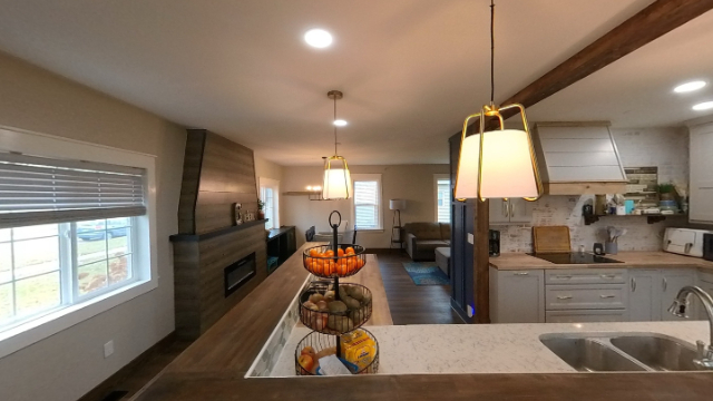 820 Labree Ave N, TRF